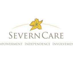 Severn Care - Crunchbase Company Profile & Funding