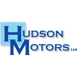 Hudson Motors - Crunchbase Company Profile & Funding