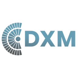 DXM Event Management & Consulting - Crunchbase Company Profile & Funding