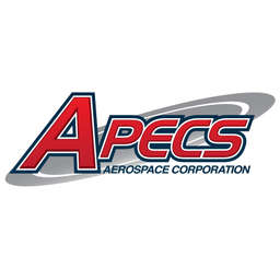 Asia-Pacific Engineering Consulting Services - Crunchbase Company ...