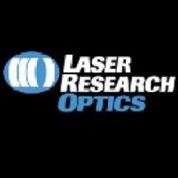 Laser Research Optics - Crunchbase Company Profile & Funding