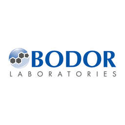 Bodor Laboratories - Crunchbase Company Profile & Funding
