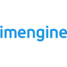 Imengine - Crunchbase Company Profile & Funding