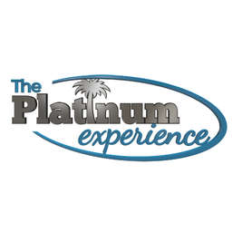 The Platinum Experience