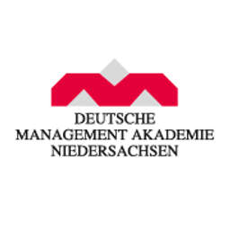 German Management Academy Lower Saxony - Crunchbase Company Profile ...