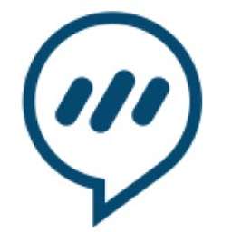 Pure Speech Technology - Crunchbase Company Profile & Funding