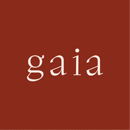 Gaia - Crunchbase Company Profile & Funding