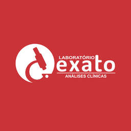 Exato Laboratório - Crunchbase Company Profile & Funding