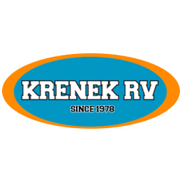 Krenek RV Center - Crunchbase Company Profile & Funding