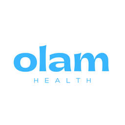 Olam Health - Crunchbase Company Profile & Funding