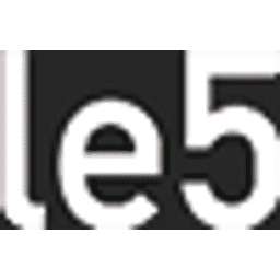 le5 - Crunchbase Company Profile & Funding