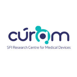 Curam - Tech Details