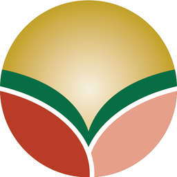 Grainvest Group - Crunchbase Company Profile & Funding