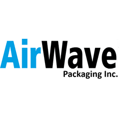 AirWave Packaging - Crunchbase Company Profile & Funding
