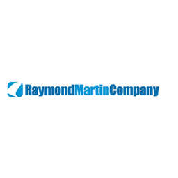 Raymond Martin Company