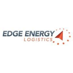 Edge Energy Logistics - Crunchbase Company Profile & Funding