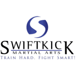 SwiftKick - Crunchbase Company Profile & Funding