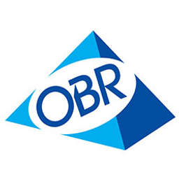 OBR Equipamentos Industriais - Crunchbase Company Profile & Funding