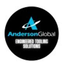 Anderson Global - Crunchbase Company Profile & Funding