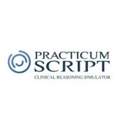 Practicum Script - Crunchbase Company Profile & Funding