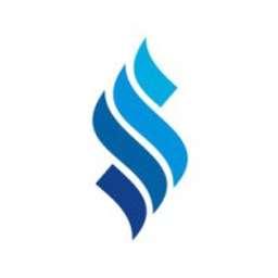 Sippi Software Solutions - Tech Details