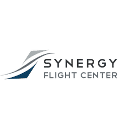 Synergy Flight Center - Crunchbase Company Profile & Funding