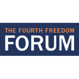 Fourth Freedom Forum - Crunchbase Company Profile & Funding