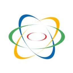 SuperNova - Crunchbase Company Profile & Funding