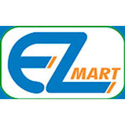 EZ Mart - Crunchbase Company Profile & Funding
