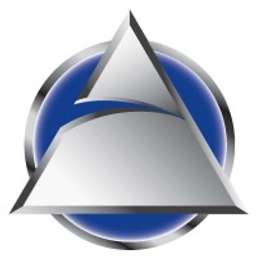 TRINITY Group Construction - Crunchbase Company Profile & Funding