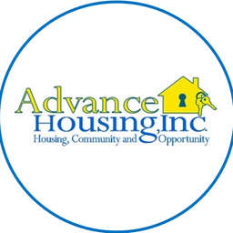 Advance Housing - Crunchbase Company Profile & Funding