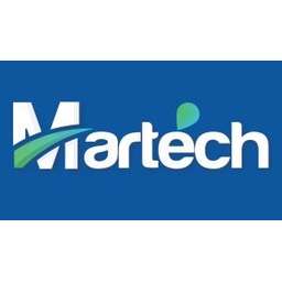 Martech - Crunchbase Company Profile & Funding