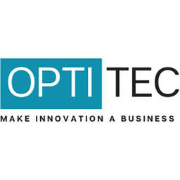 OPTITEC - Crunchbase Company Profile & Funding
