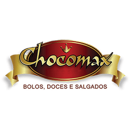 Chocomax - Crunchbase Company Profile & Funding