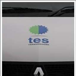 TES Transmissions - Crunchbase Company Profile & Funding