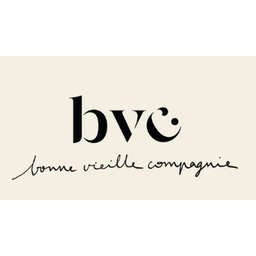 BVC Group - Crunchbase Company Profile & Funding