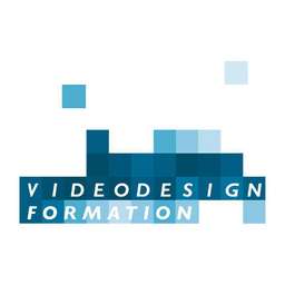 Video Design Formation - Tech Details