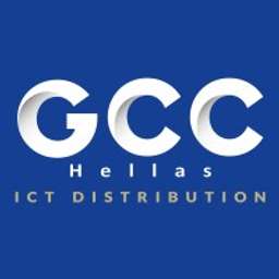 GCC Hellas - Crunchbase Company Profile & Funding