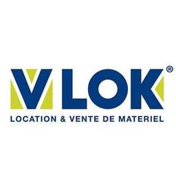 VLOK - Crunchbase Company Profile & Funding