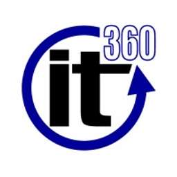 IT360 - Crunchbase Company Profile & Funding