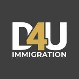 D4U Immigration - Crunchbase Company Profile & Funding