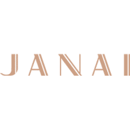 Janai Jewellery - Crunchbase Company Profile & Funding