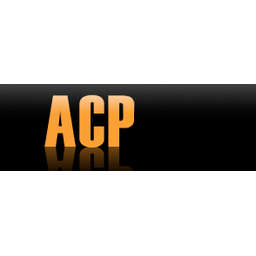 ACP Marketing - Crunchbase Company Profile & Funding