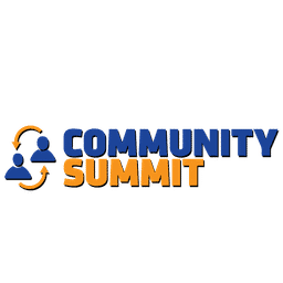 Community Summit North America - 2023-10-15 - Crunchbase Event Profile