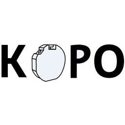 Kopo - Crunchbase Company Profile & Funding