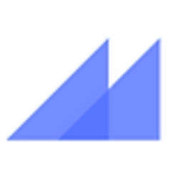 Vatex - Crunchbase Company Profile & Funding