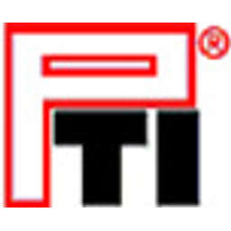 Plastic Techniques - Crunchbase Company Profile & Funding