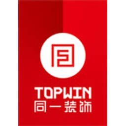 TOPWIN - Crunchbase Company Profile & Funding