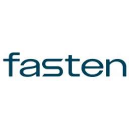 Fasten Rewards - Crunchbase Company Profile & Funding