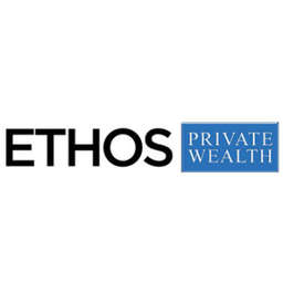 Ethos Private Wealth - Crunchbase Company Profile & Funding